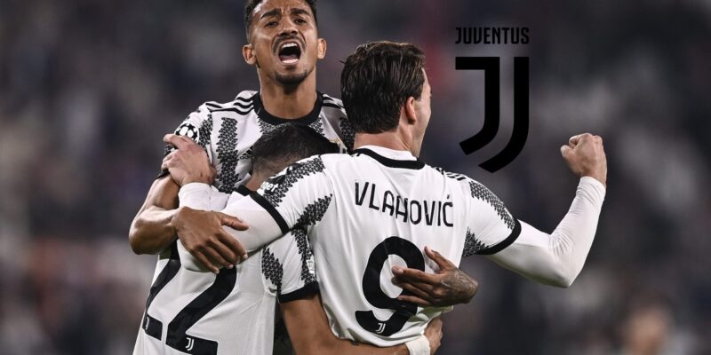 Istraga Prizma ili novi Kalčopoli ? - Kakva je sudbina Juventusa? - Sportak