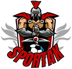 Sportak - Sportske Vesti i Rezultati